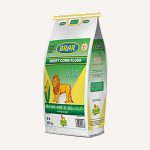 Our Products - SHER ATTA | Official Website