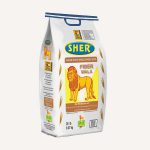 Our Products - SHER ATTA | Official Website