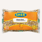 Our Products - SHER ATTA | Official Website