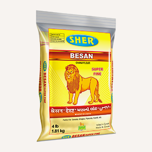 OUR PRODUCTS – SHER ATTA | Official Website