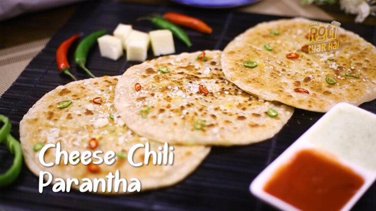 Recipes - SHER ATTA | Official Website