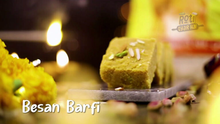 Recipes - SHER ATTA | Official Website